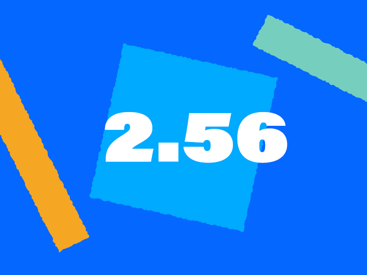 Verze 2.56 – Nový blok Záložky | solidpixels academy