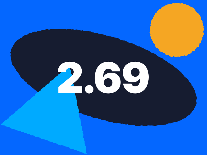 Verze 2.69 – přehlednější integrace | solidpixels academy