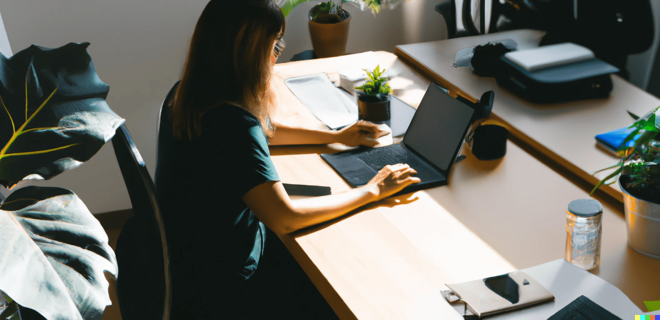 5 simple tips to increase traffic on your website with content | solidpixels academy