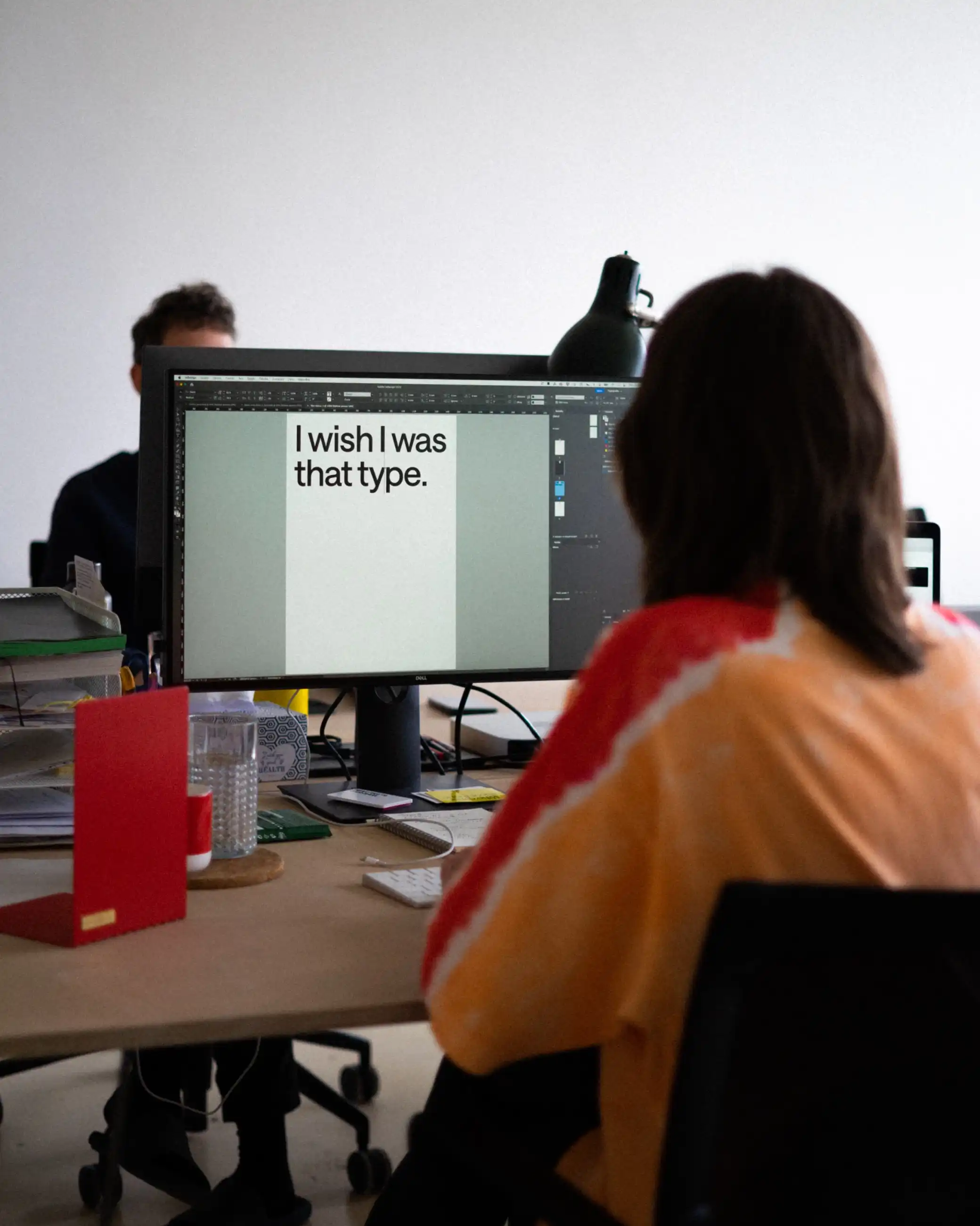 Everything you need to know about favicon | solidpixels academy