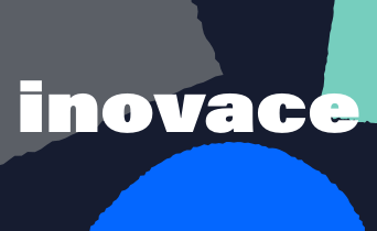 Inovace | solidpixels academy