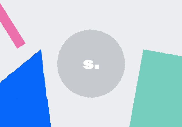 Video návody: začínáme tvořit web se solidpixels | solidpixels academy