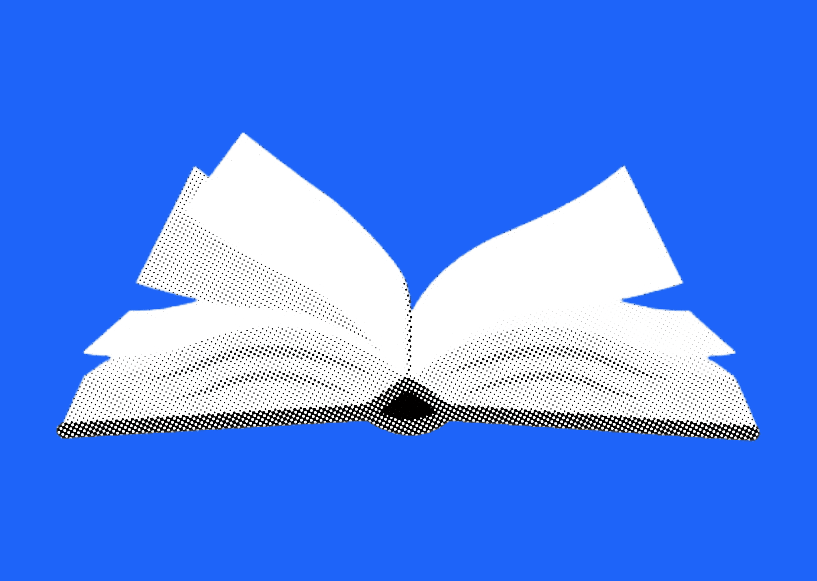 Jak vytvořit web pro e-book v 10 jednoduchých krocích | solidpixels academy