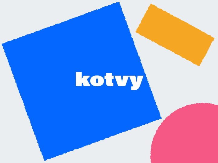 Creating links using anchors | solidpixels academy