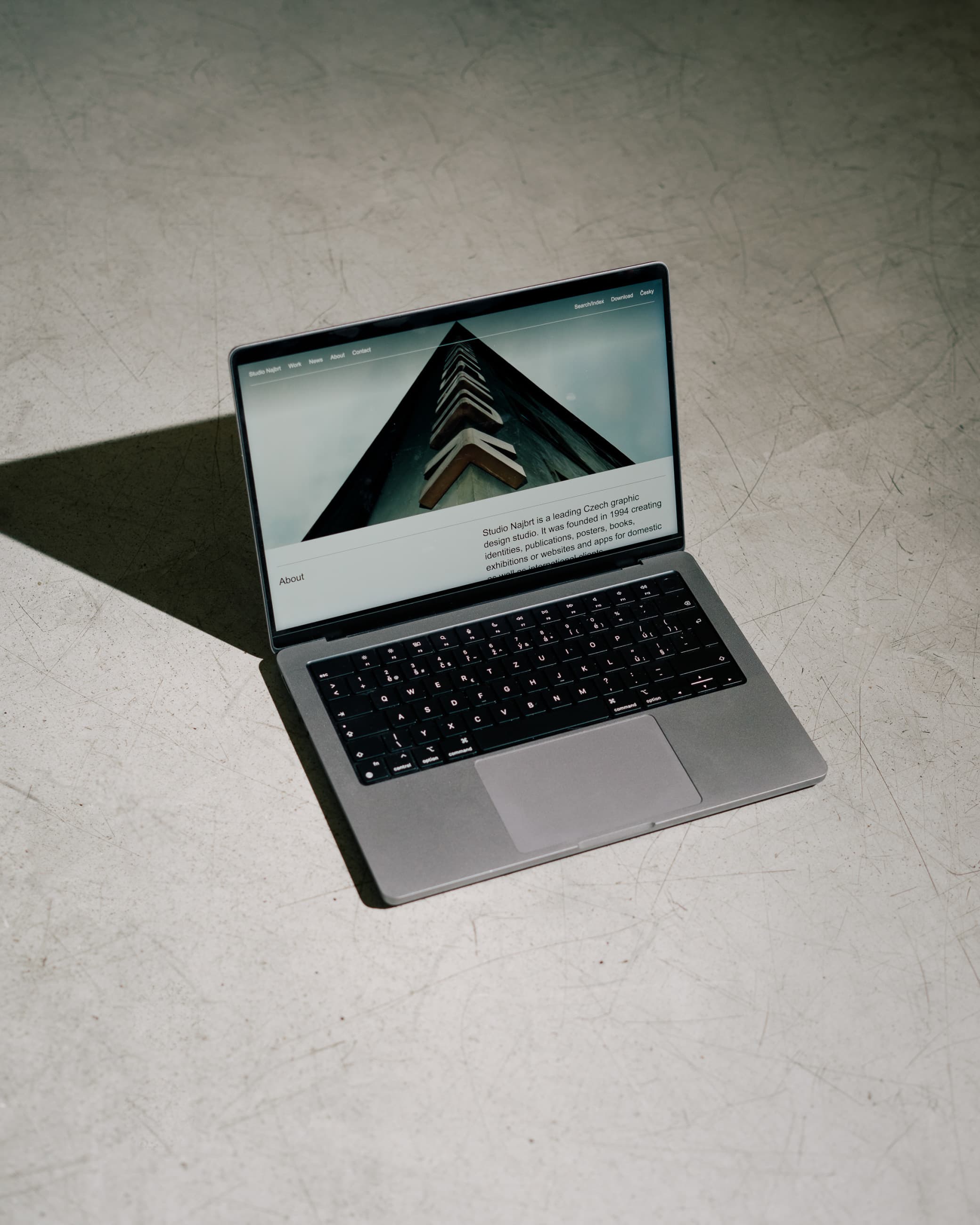 The Ultimate Guide to Conversion Rate Optimization (CRO) | solidpixels academy