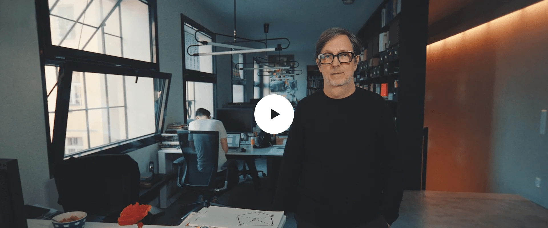 Studiu Najbrt umožňujeme vytvářet unikátní weby | solidpixels academy