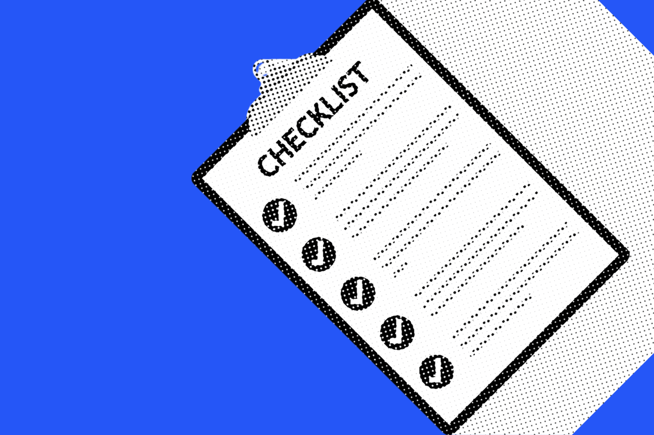 10 tips for faster work in solidpixels | solidpixels academy