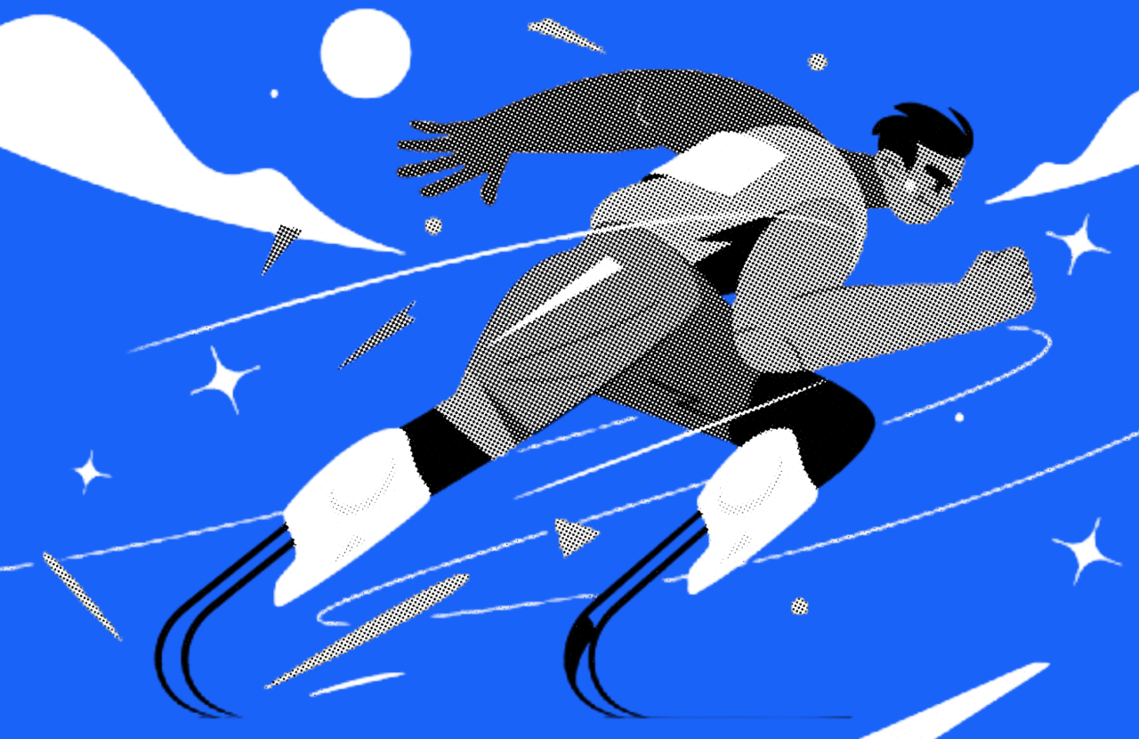 Co je to SSL certifikát | solidpixels academy