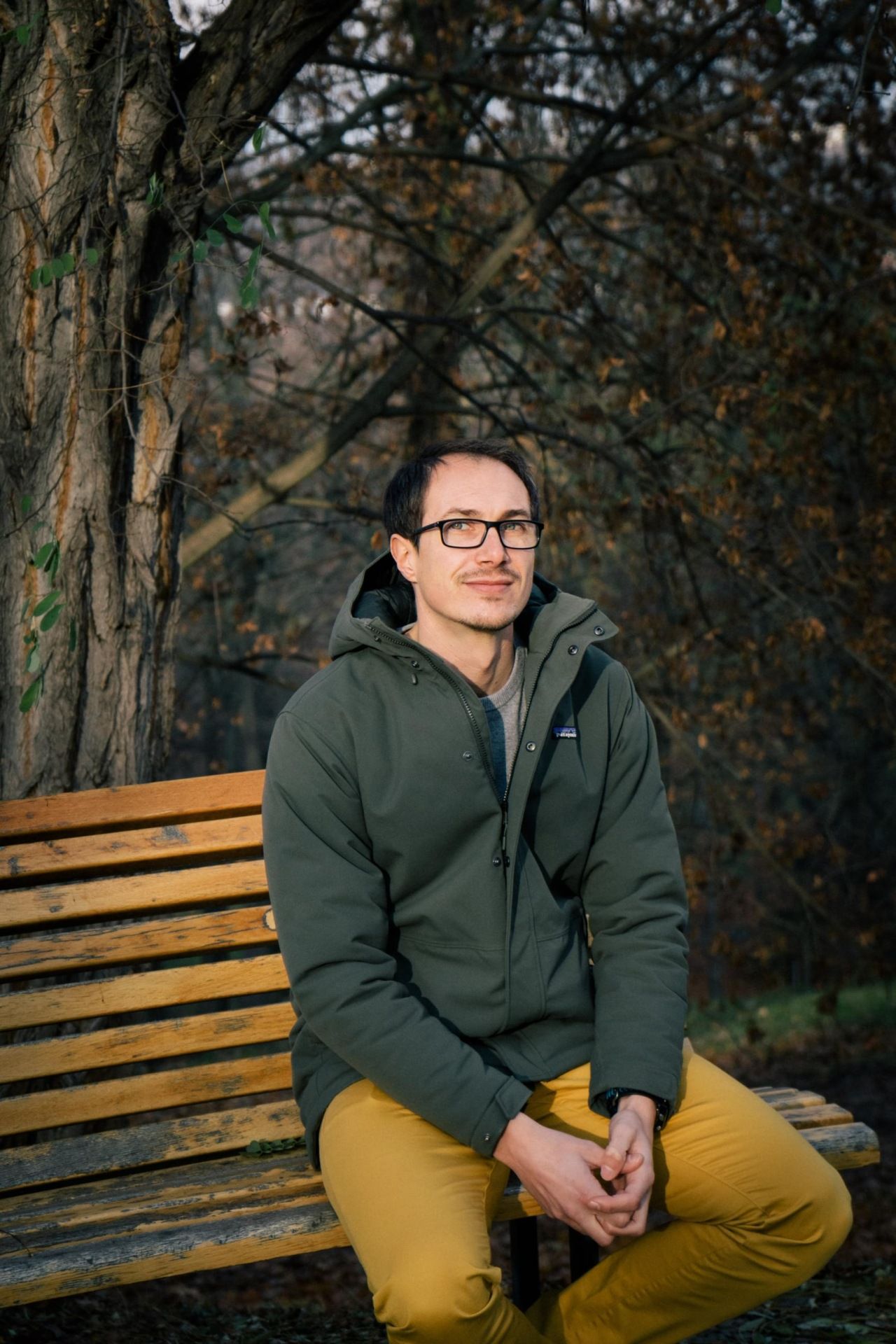 4. You can't do without measurements. | solidpixels academy