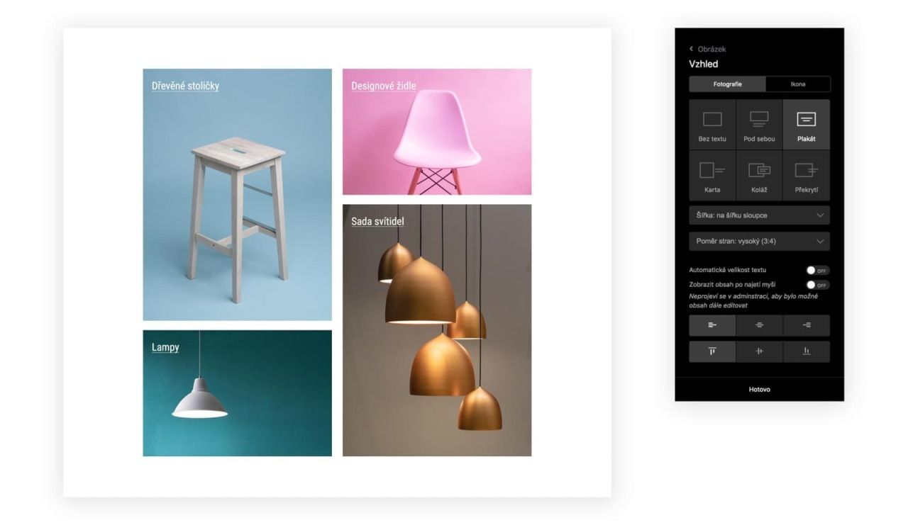 3 ways to use the Image block to bring your content to life | solidpixels academy