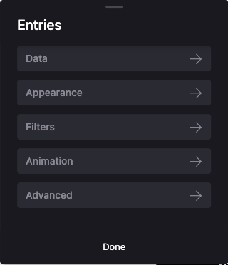 Entries | solidpixels academy