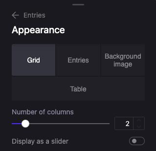 Entries | solidpixels academy