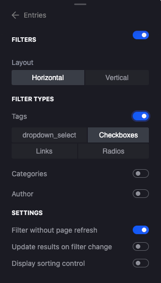 Entries | solidpixels academy
