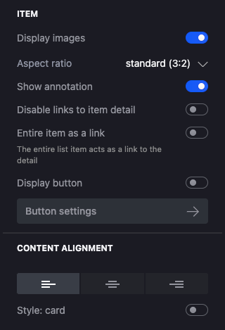 Entries | solidpixels academy