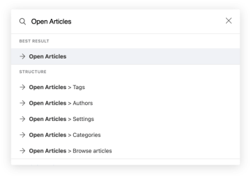 Spotlight | solidpixels academy