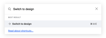 Spotlight | solidpixels academy