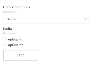 Form | solidpixels academy
