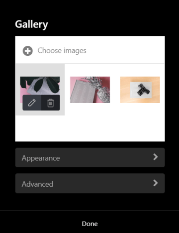 Gallery | solidpixels academy