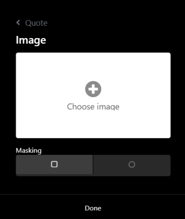 Quote | solidpixels academy