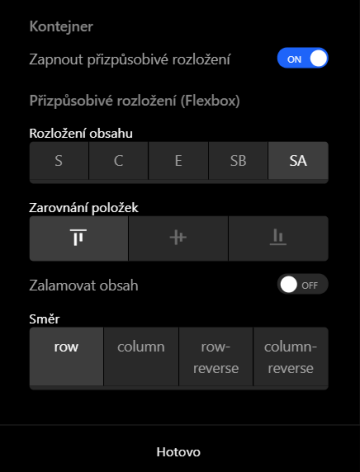 Harmonika | solidpixels academy