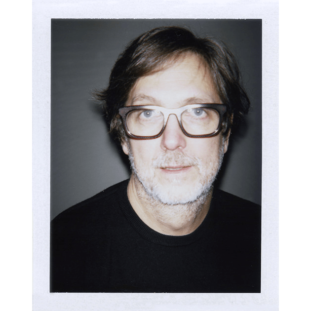 Studiu Najbrt solidpixels umožňuje vytvářet unikátní weby | solidpixels academy