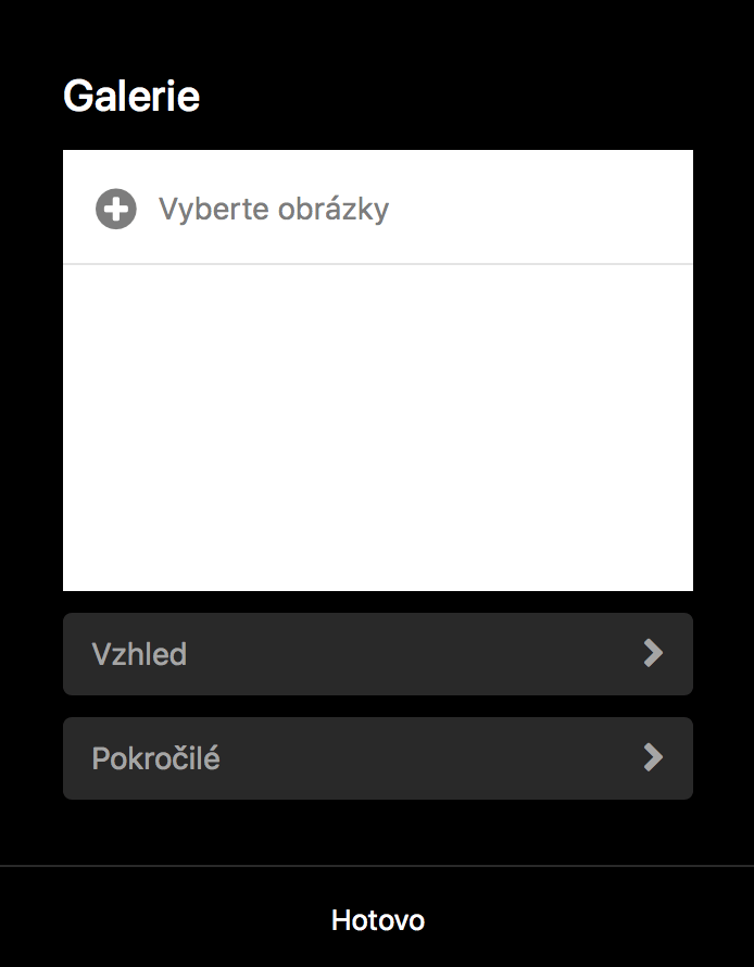 Galerie | solidpixels academy