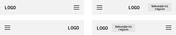 Advanced options for setting the site header | solidpixels academy