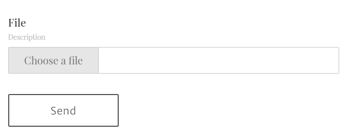 Form | solidpixels academy