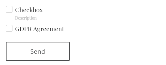 Form | solidpixels academy