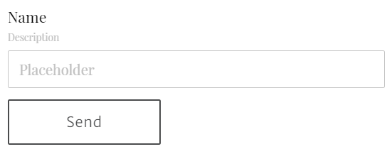 Form | solidpixels academy