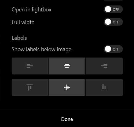 Gallery | solidpixels academy