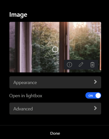Image | solidpixels academy