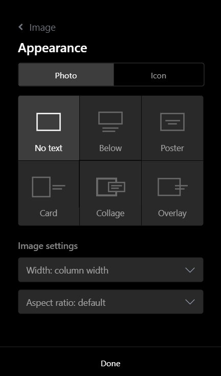 Image | solidpixels academy