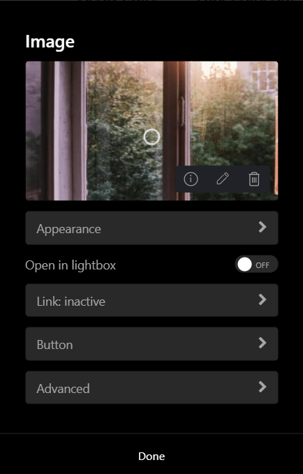 Image | solidpixels academy