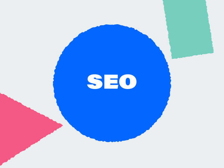 Indexace webu ve vyhledávačích | solidpixels academy