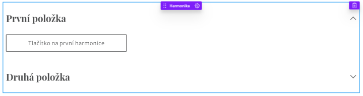 Harmonika | solidpixels academy