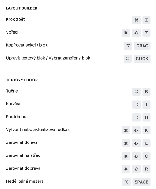 10 tipů pro rychlejší práci v solidpixels | solidpixels academy