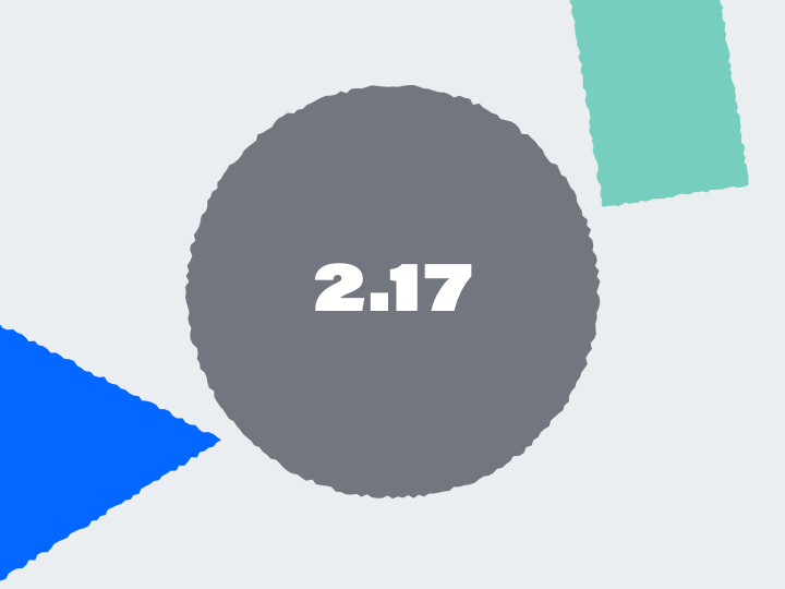 Verze 2.17: příprava administrace na GDPR | solidpixels academy